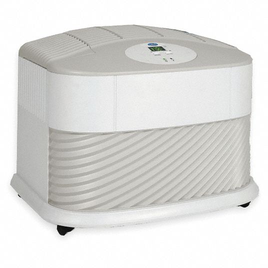 Item Portable Humidifier - Grainger