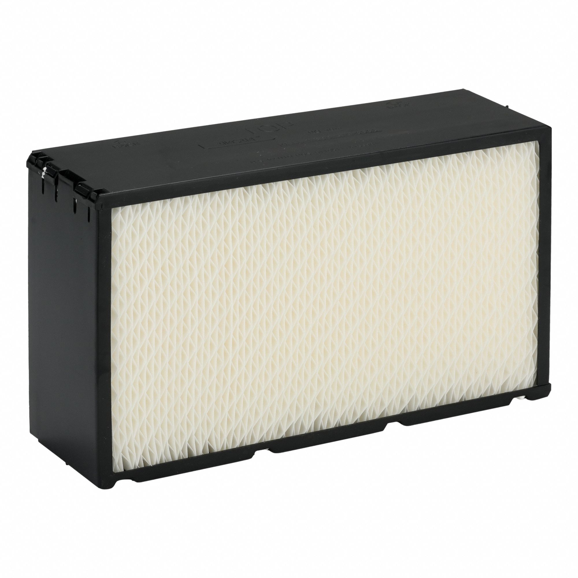 Humidifier Wick, Portable Humidifier, Humidifier Wick - 2PYG4|1041 ...