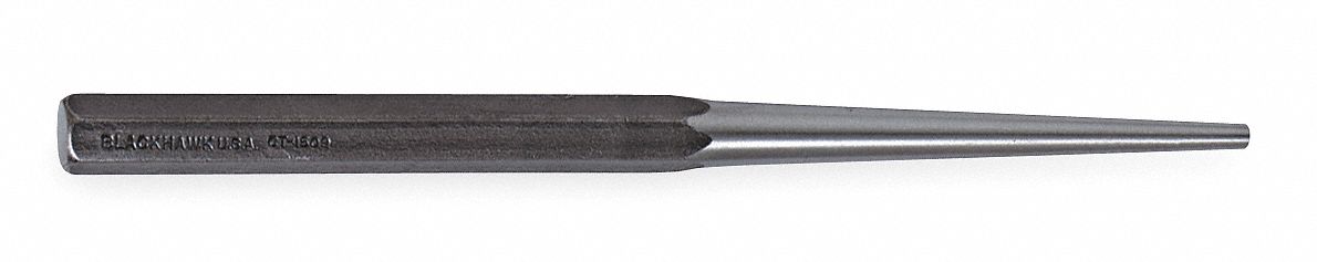 Aligning Punch - Grainger