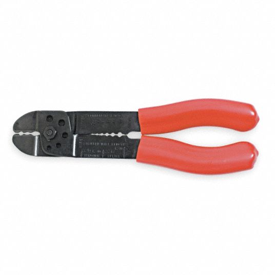 Wire Stripper - Grainger