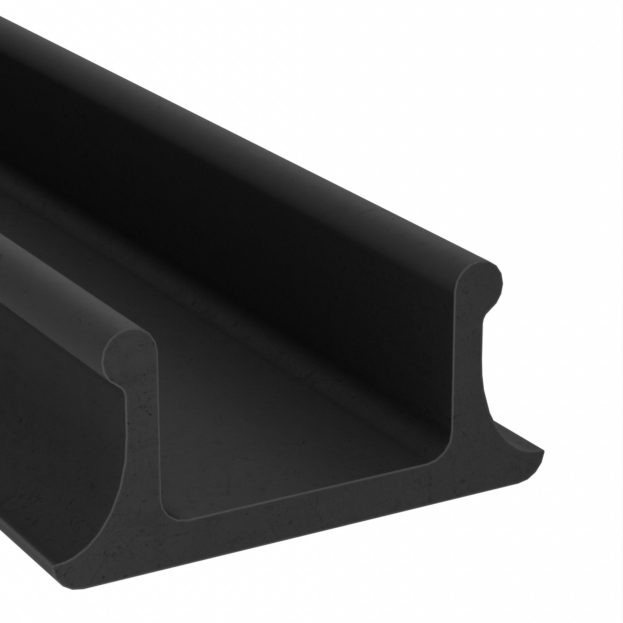 15 Series 72 1 2 In X 31 64 In X 7 32 In T Slot Cover 72 5 Length