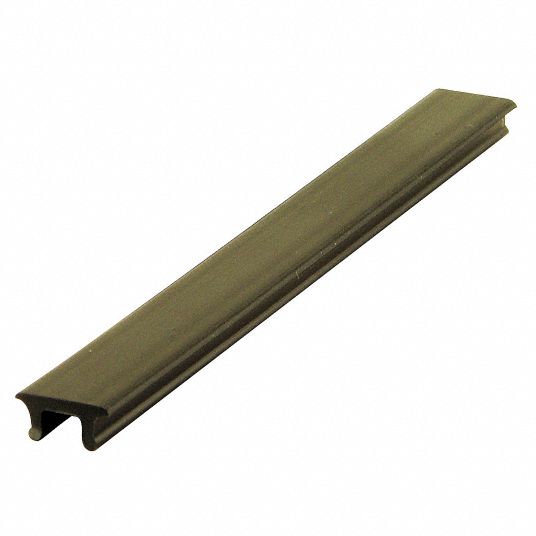 80/20 T-Slot Cover, For 15S - 2RCT3|2110 - Grainger