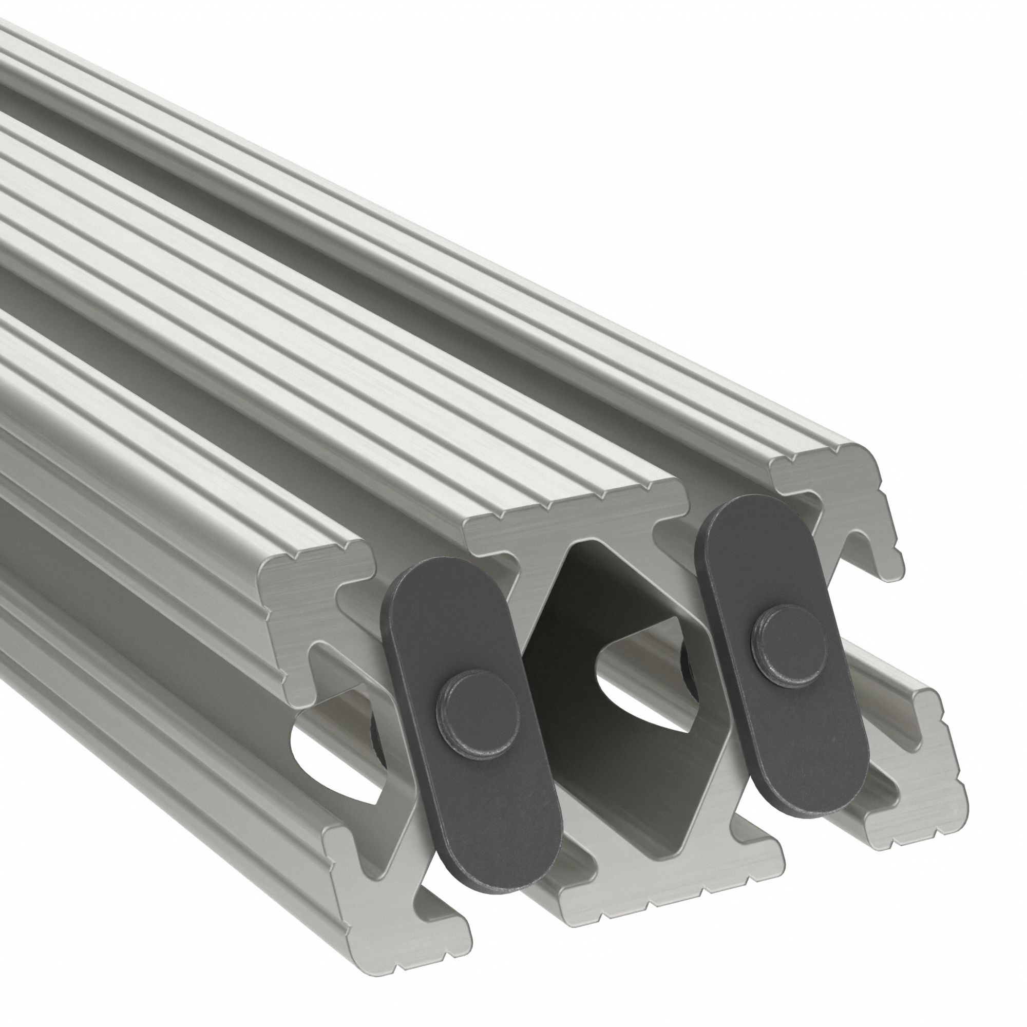 45° Support, 10 Series, 45° Support - 2RCV8|2566 - Grainger
