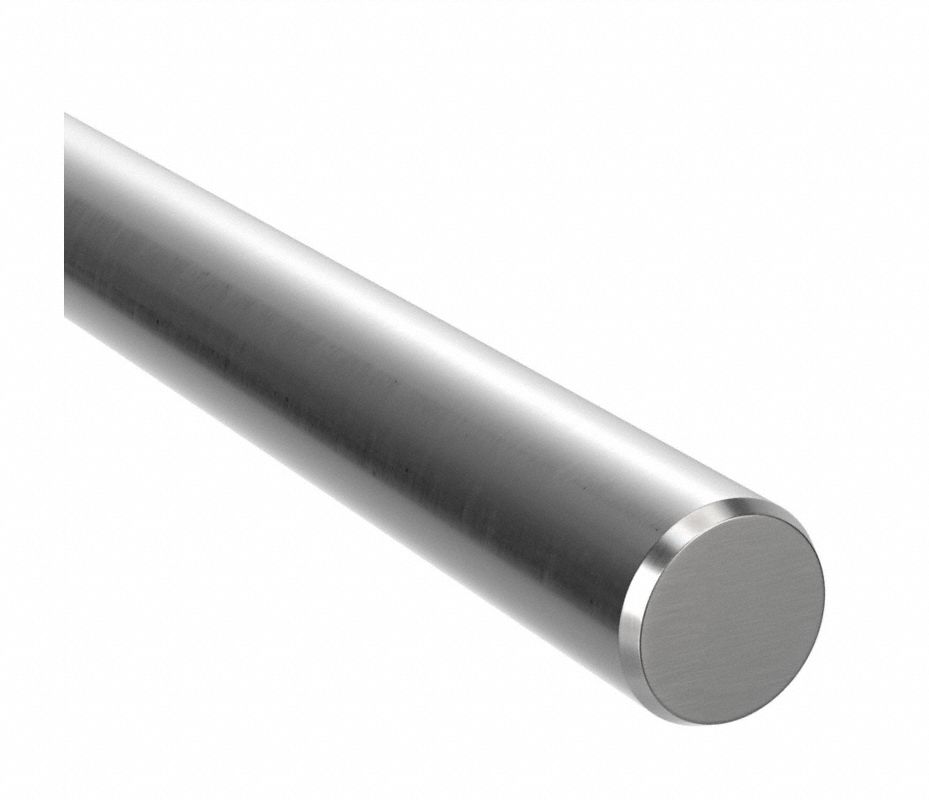 THOMSON Flecha Rápida,440C Acero Inox.,48" L - Flechas Lineales y ...