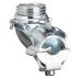 Connectors for Flexible Metal Conduit, AC & MC Cable - Grainger ...