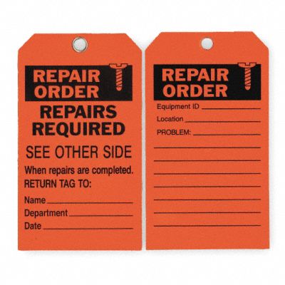 Grainger Brands - Grainger Industrial Supply