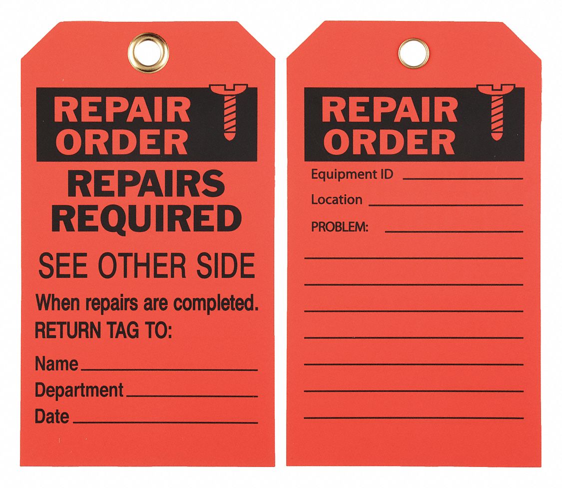 No Header, 4 in Wd, Tag - 2RMU8|2RMU8 - Grainger