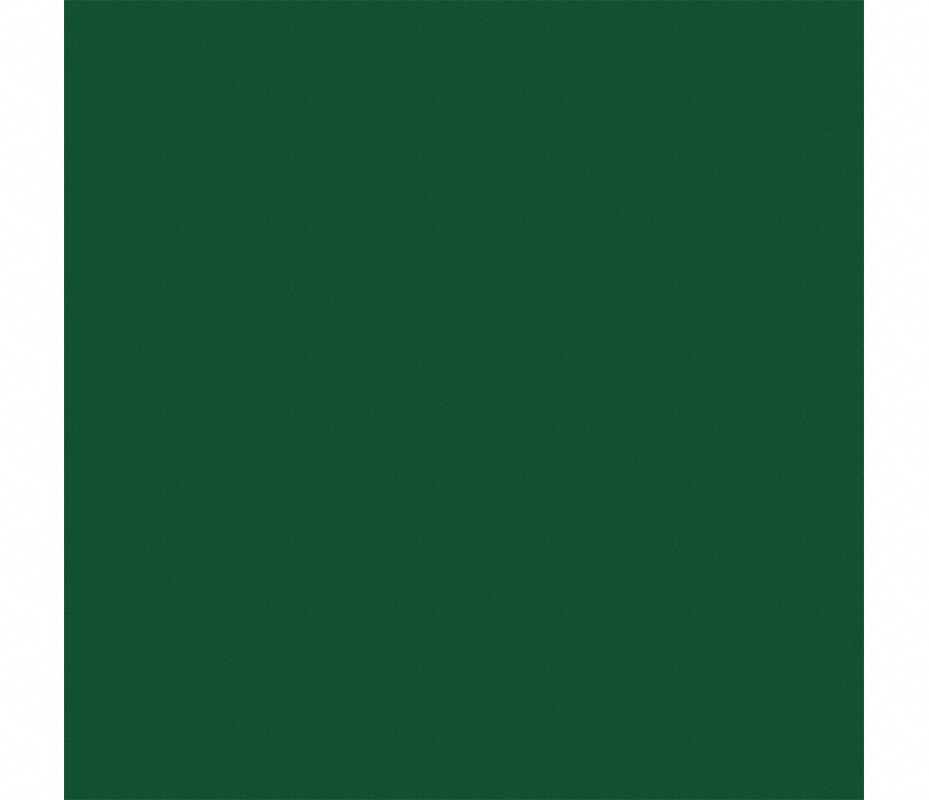 RUST-OLEUM Pintura Interior/Exterior, Acabado Brillo, Tipo de Base de ...