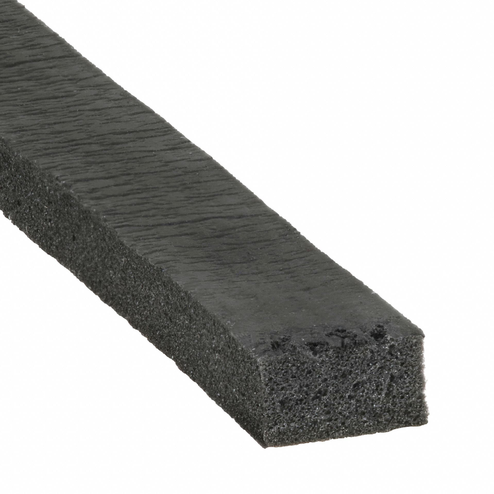 Flat, Self-Adhesive Mounting, Weather Seal - 2RRF1|2RRF1 - Grainger