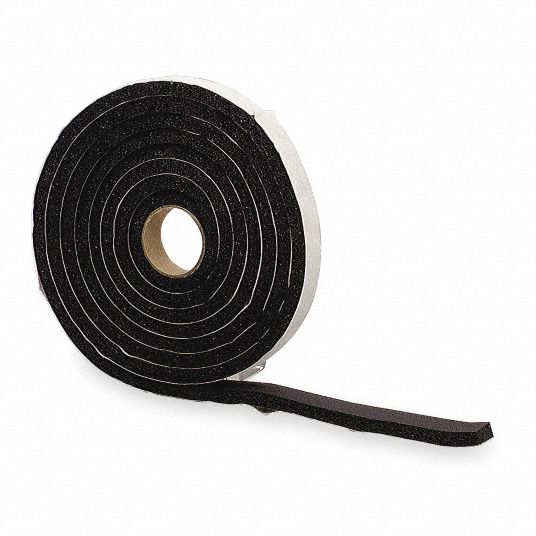 Foam Seal - Grainger