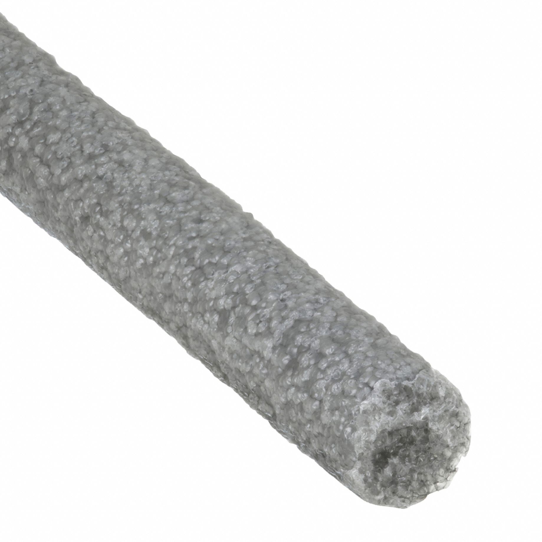 Std, Foam, Caulk Backer Rod - 2RRF9|2RRF9 - Grainger