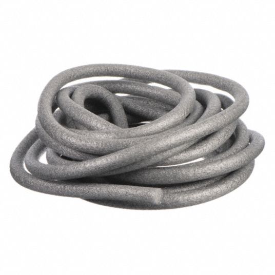 Std, Foam, Caulk Backer Rod - 2RRG2|2RRG2 - Grainger
