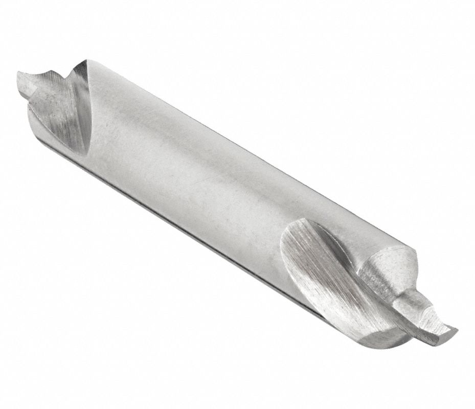 KEO Broca de Centros,Plano,No. 3 - Brocas de Centro - 2RTW5 | 10382 ...