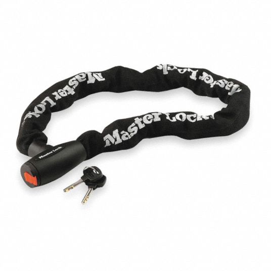 3 ft. Cable Length - Grainger