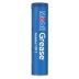 Multipurpose Grease - Grainger Industrial Supply