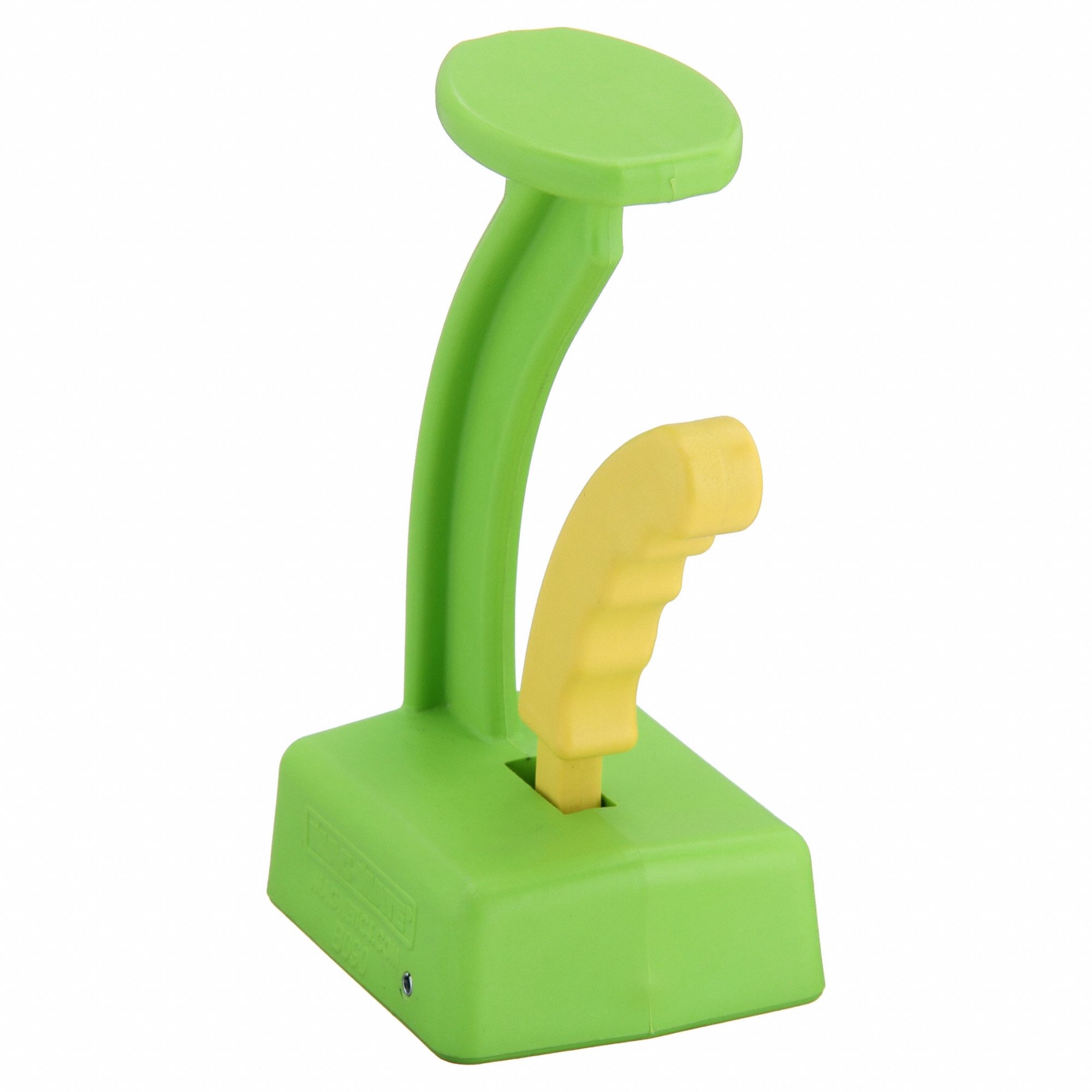 MAG-MATE, Manual Lifting Magnet, 36 lb Max Load Capacity, Manual ...