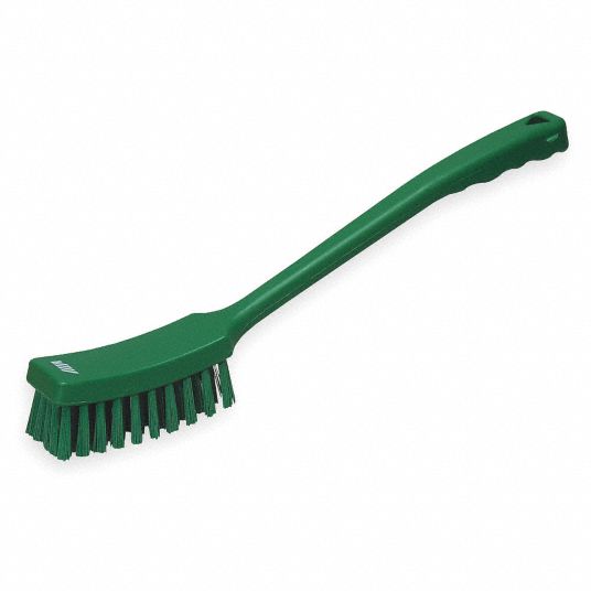 Churn Brush - Grainger