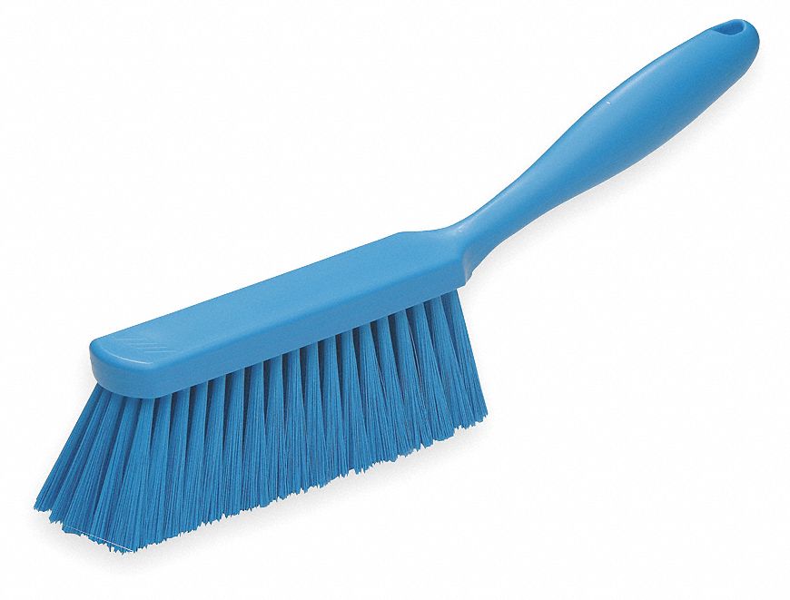 Hand Scrub Brush - Grainger