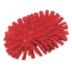 Tank Brushes - Grainger Industrial Supply
