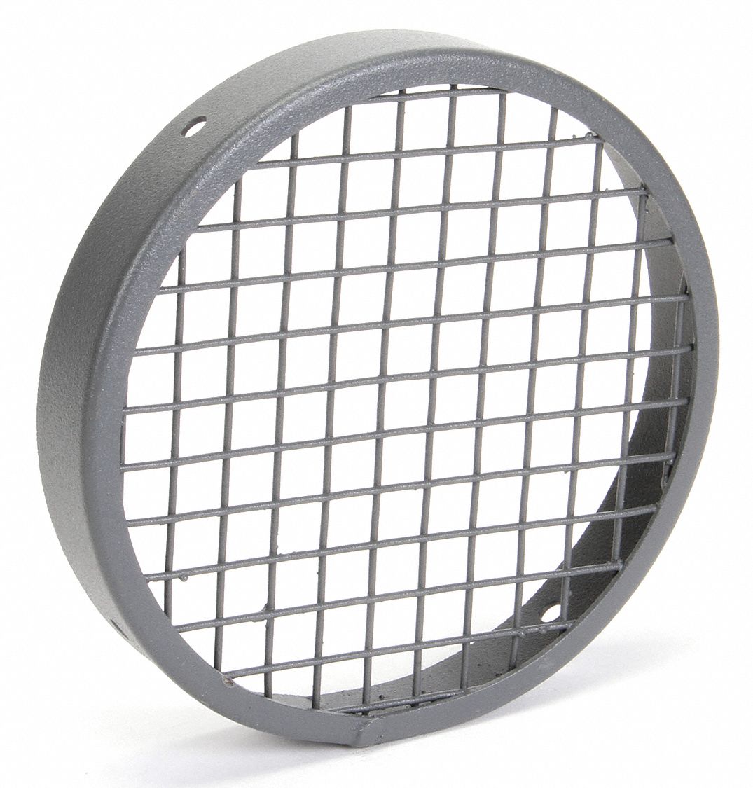 For Use With 1C791, Inlet, Inlet Guard - 2RXL4|2RXL4 - Grainger