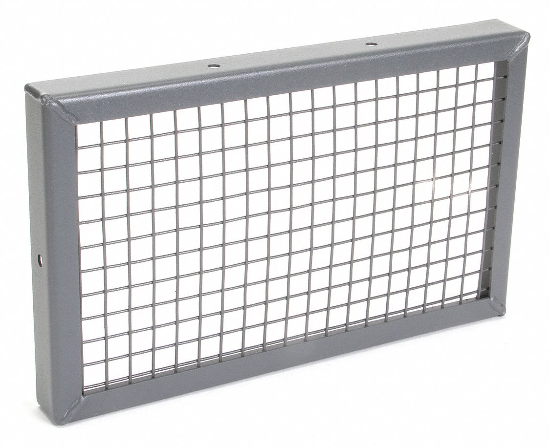 For Use With 2C863/2C889/2C938/4C118, Outlet, Outlet Guard - 2RXP8 ...