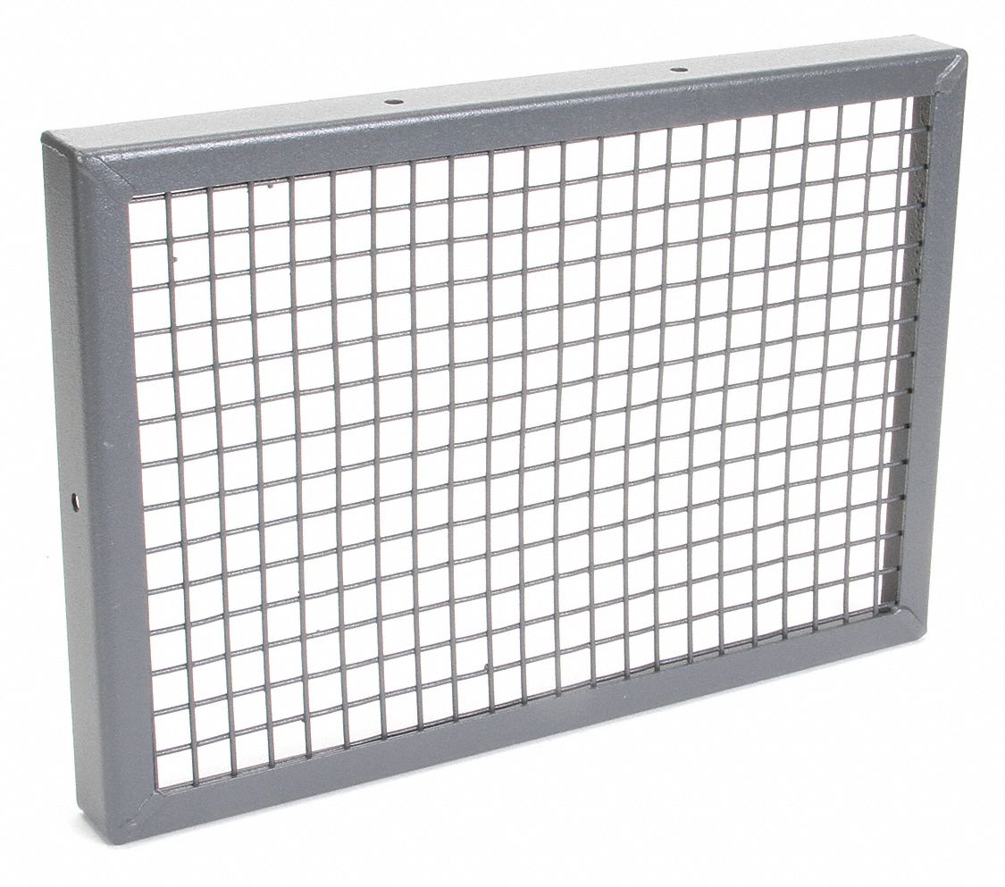 For Use With 2C864/2C890/2C939/3C716/4C119, Outlet, Outlet Guard ...