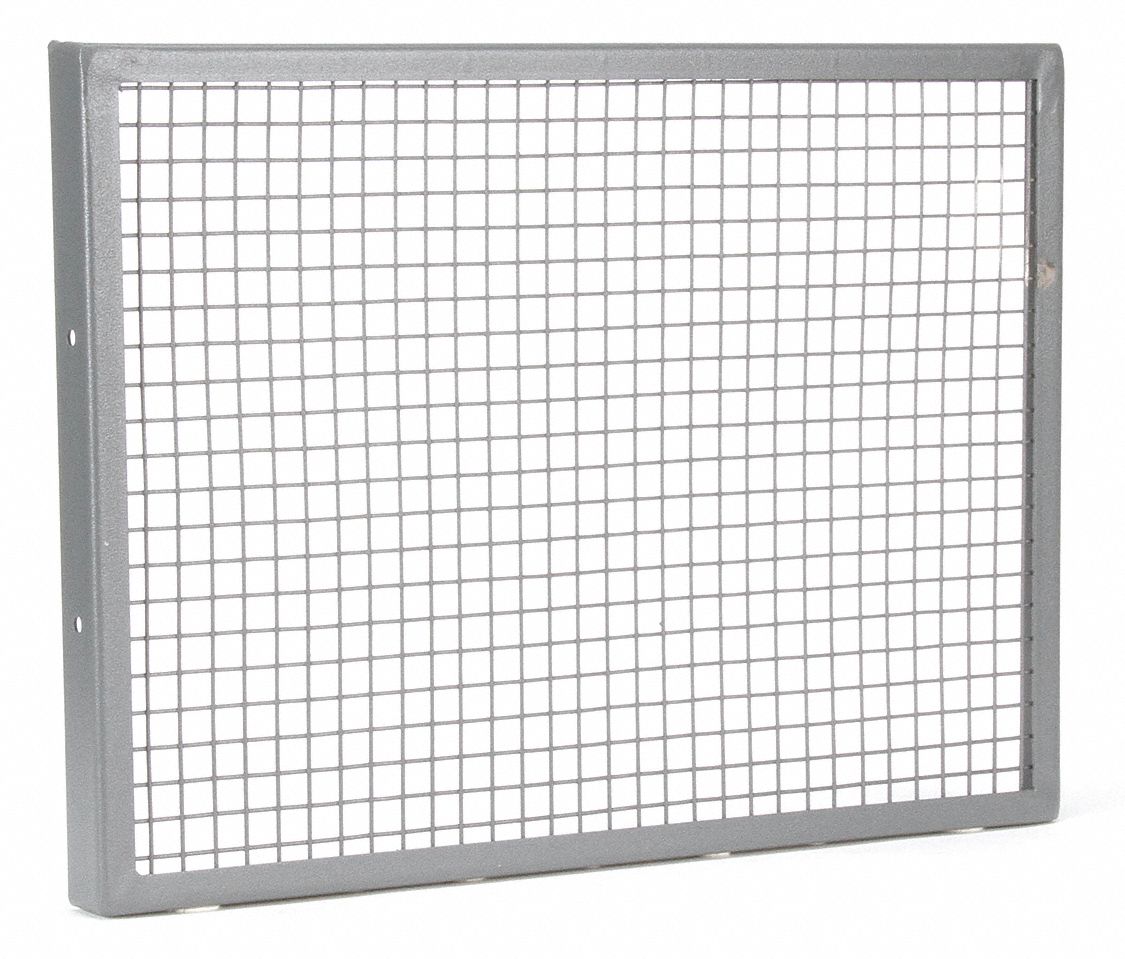 For Use With 2C798/3C073, Outlet, Outlet Guard - 2RXR2|2RXR2 - Grainger