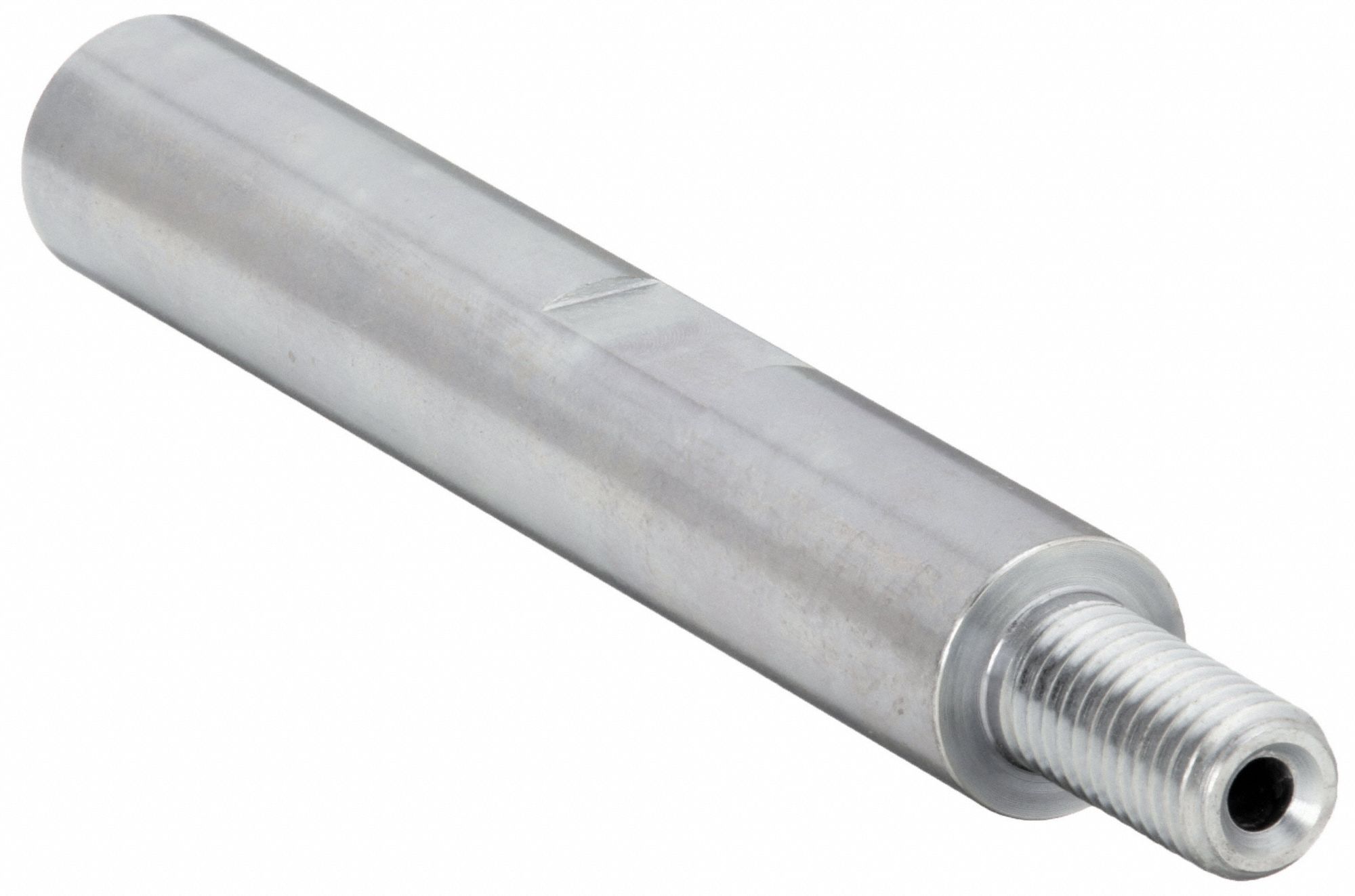 HUSQVARNA Core Bit Extension: 6 in Overall Lg - 2RYN3|T-415007 - Grainger