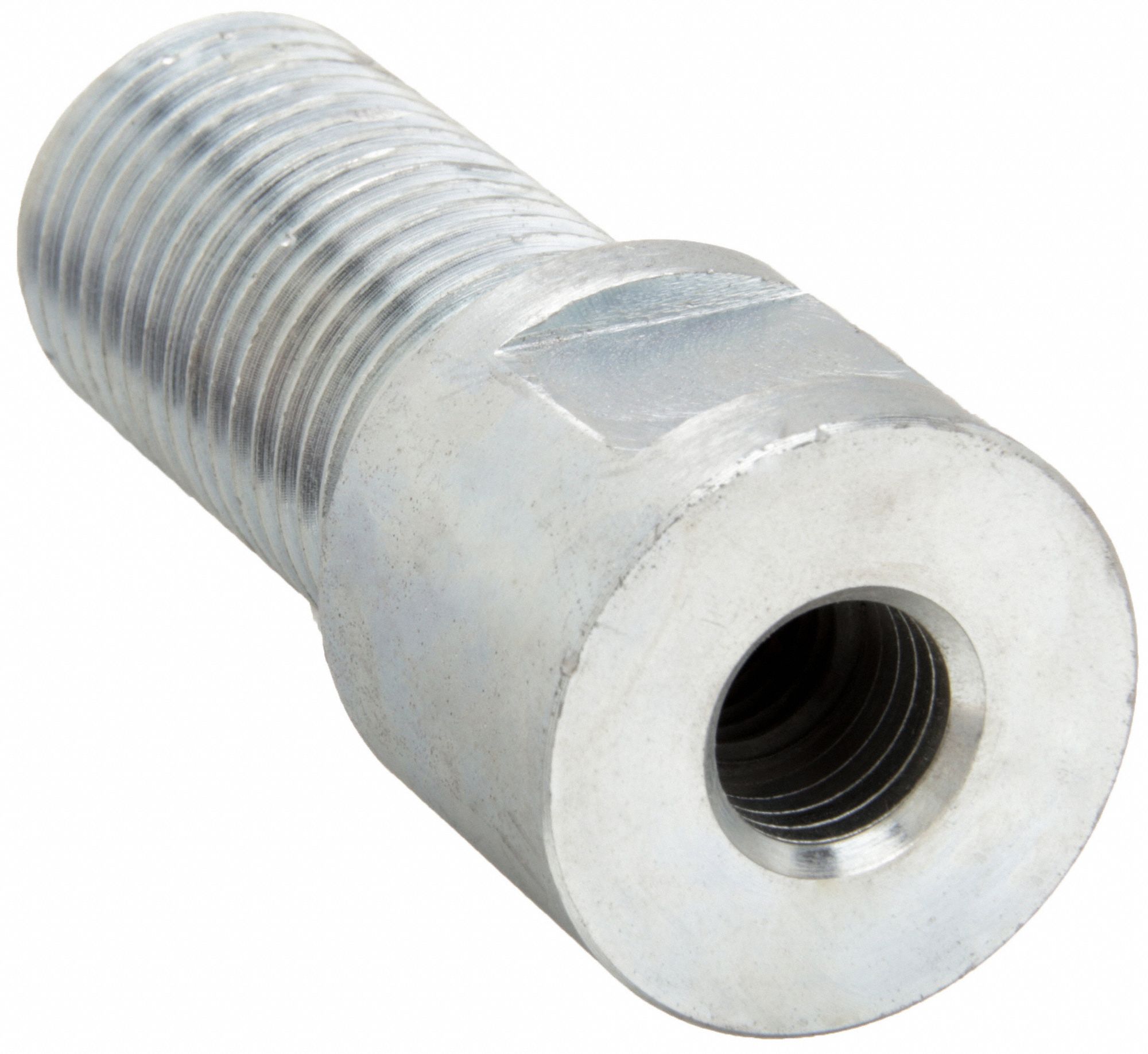 HUSQVARNA Threaded Shaft Adapter: Universal Accessory, All Core Drills ...
