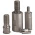 Core Drill Adapters & Attachments - Grainger Industrial Supply