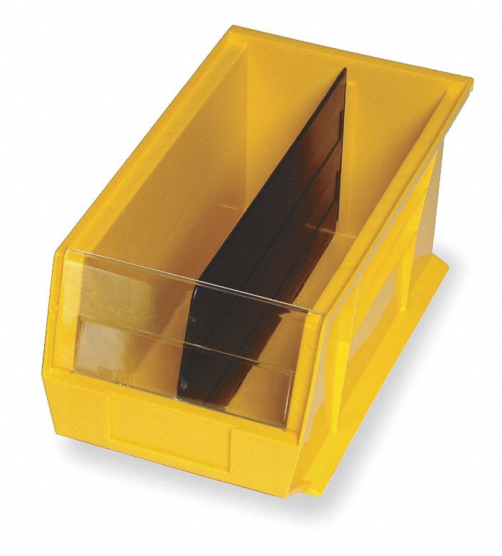 Divider - Grainger