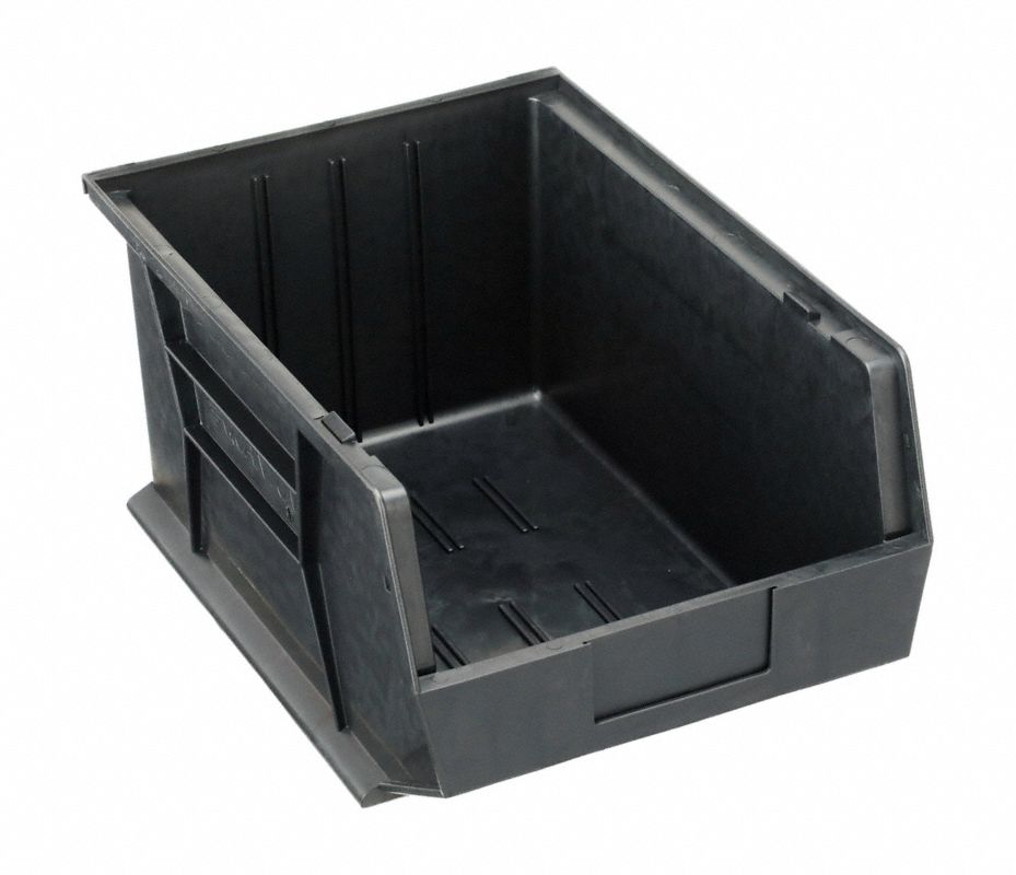 QUANTUM STORAGE SYSTEMS Gaveta Conductora ESD - 2TB26 | QUS255CO ...