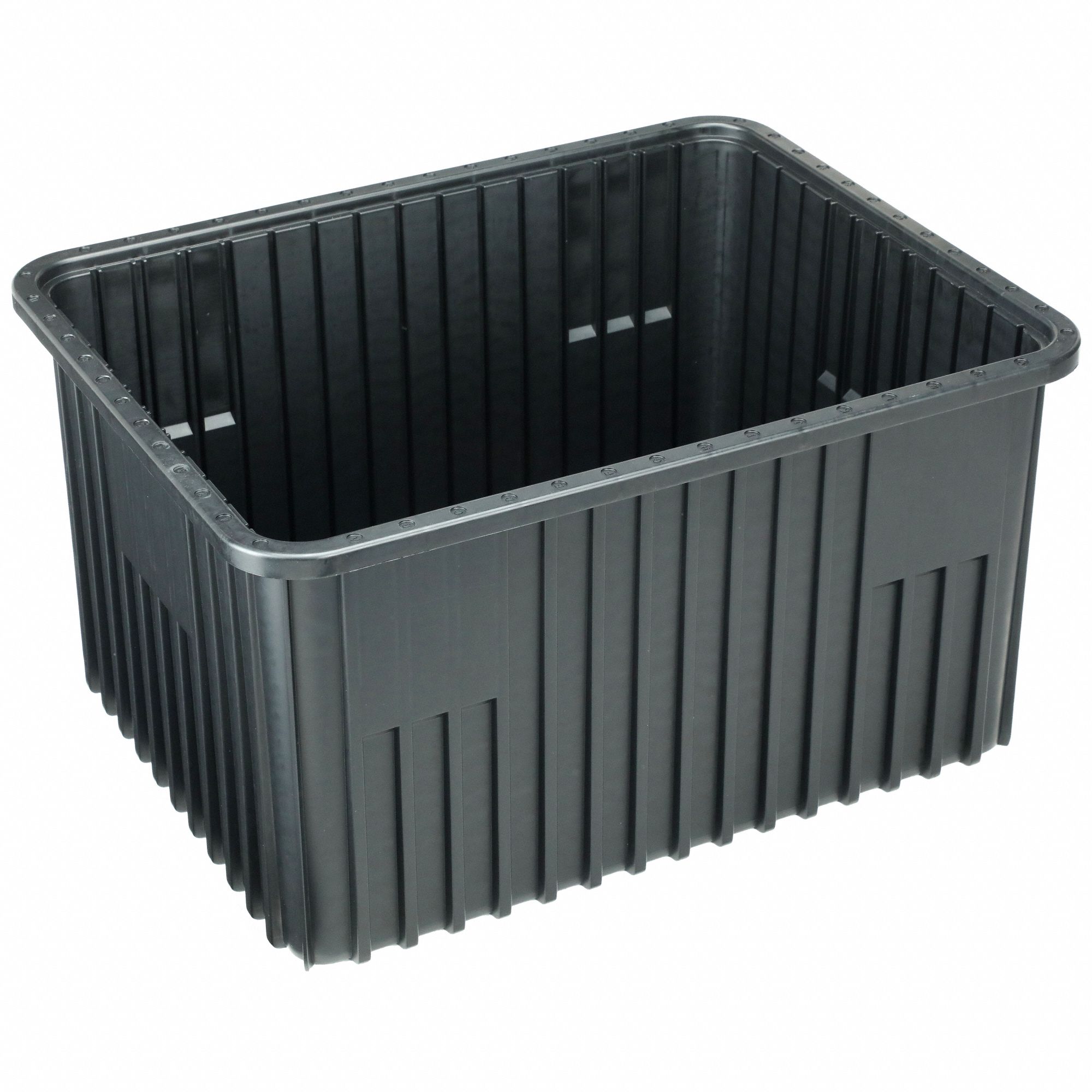 QUANTUM STORAGE SYSTEMS Caja Divisora Conductora de Descarga ...