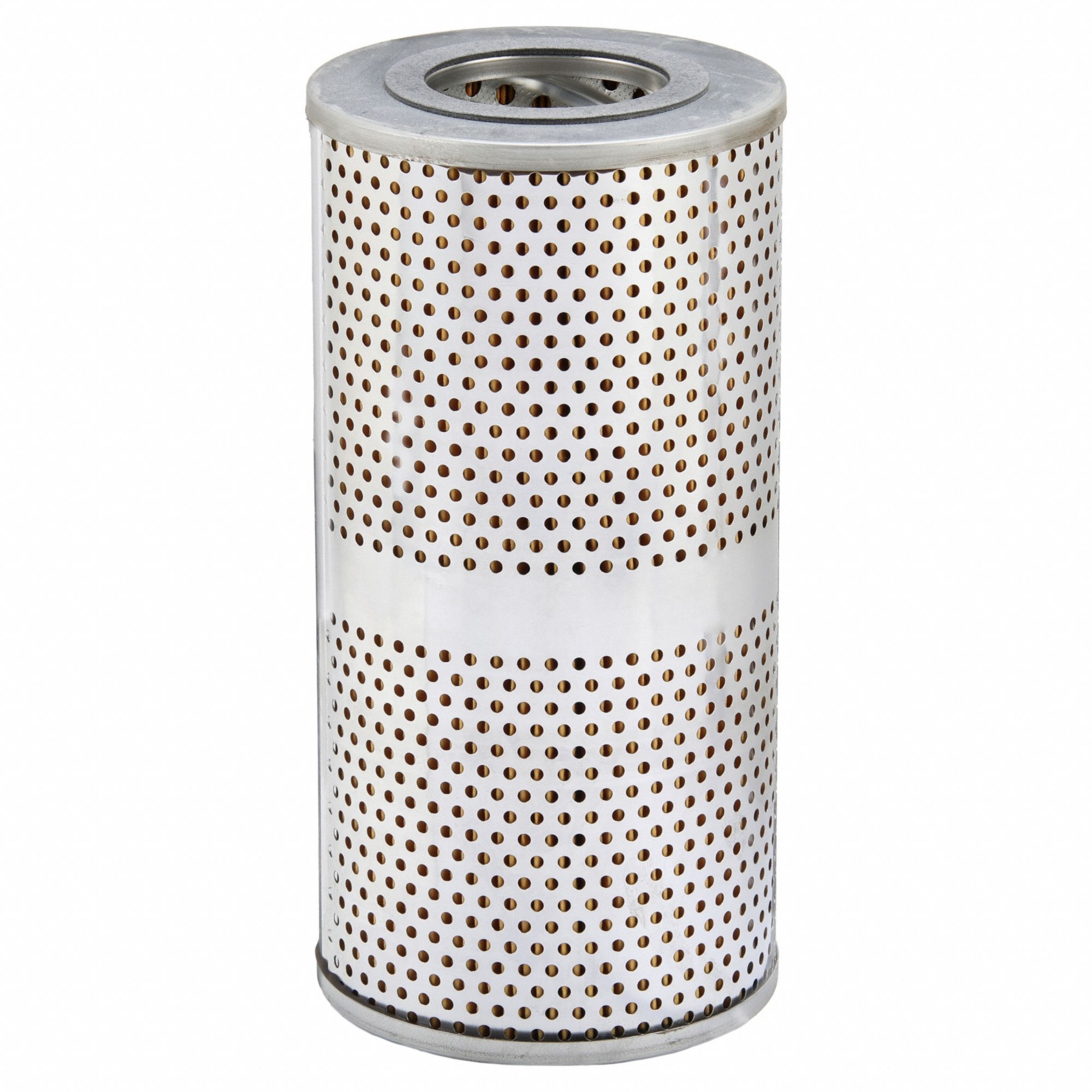 BALDWIN FILTERS, FWD/Racine/Wagner/Yale & Towne, Cellulose ...