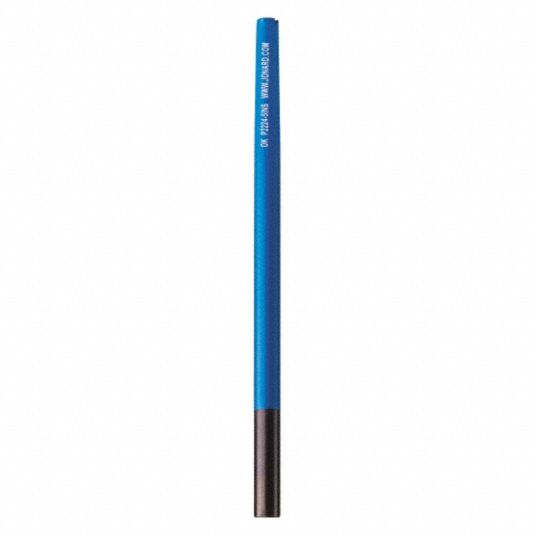 OK INDUSTRIES, Wire Wrapping Sleeve - 2TDE8|P2224-5INS - Grainger