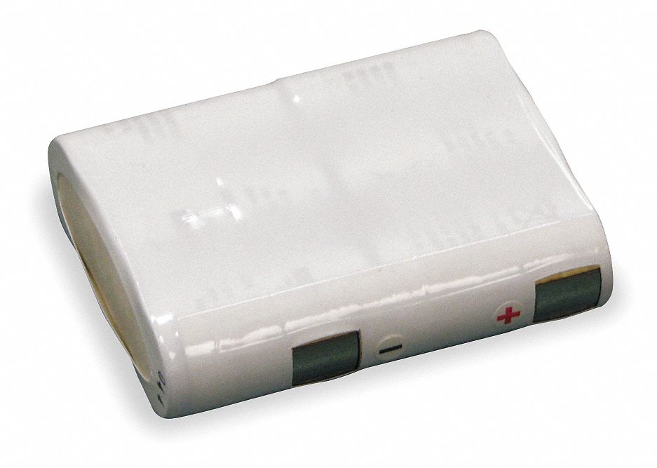 DRANETZ, EP1/PowerGuide/PowerVisa/PowerXplorer PX5, 2TB84/2TB85/2TB86 ...