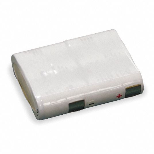 DRANETZ, EP1/PowerGuide/PowerVisa/PowerXplorer PX5, 2TB84/2TB85/2TB86 ...