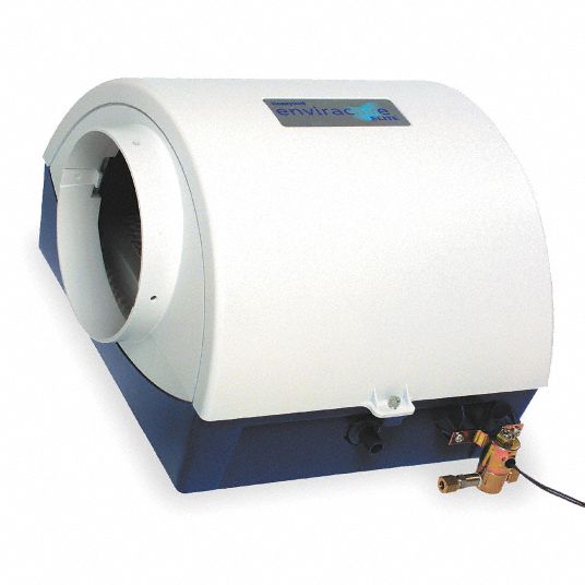 Item Furnace Humidifier - Grainger