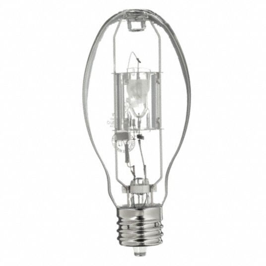 Vertical Base Up +/-15°, ED28, HID Bulb - 2TJ26|MPR175/VBU/O - Grainger