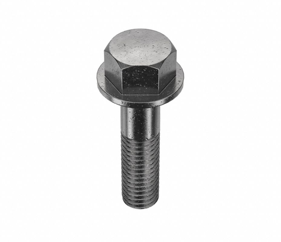 APPROVED VENDOR Tornillo Cab Dado Hex,33/64pulg.,PQ25 - 2TJ83 | 2TJ83 ...