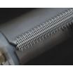 Conveyor Belt Lacing - Grainger Industrial Supply
