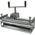 Conveyor Belt Lacing Tools - Grainger Industrial Supply