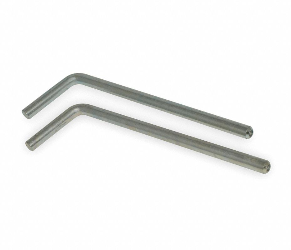 FLEXCO Herramienta de Empalme,Rompetuercas 110 - 2TKL3 | 28001560 ...