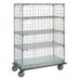Medical Equipment & Procedure Carts - Grainger Industrial Supply