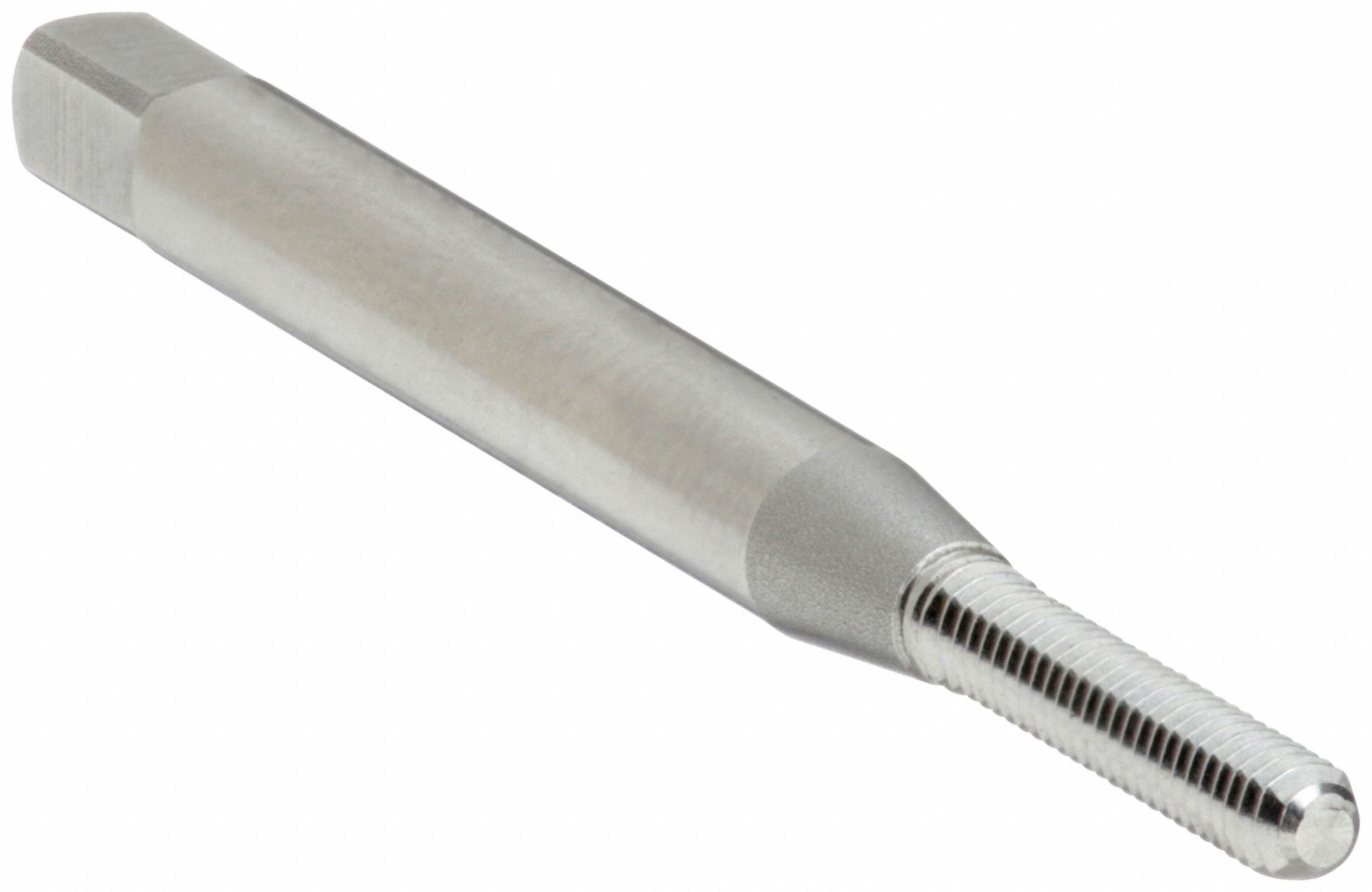 OSG, #2-56 Thread Size, 3/8 in Thread Lg, Thread Forming Tap - 33VX95 ...