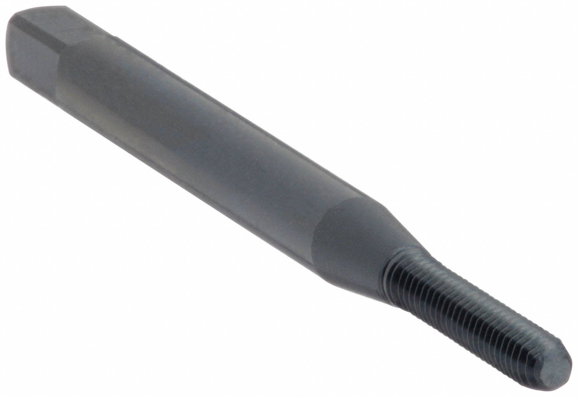 OSG 0 80 Thread Size 5 16 In Thread Lg Thread Forming Tap 33VX29