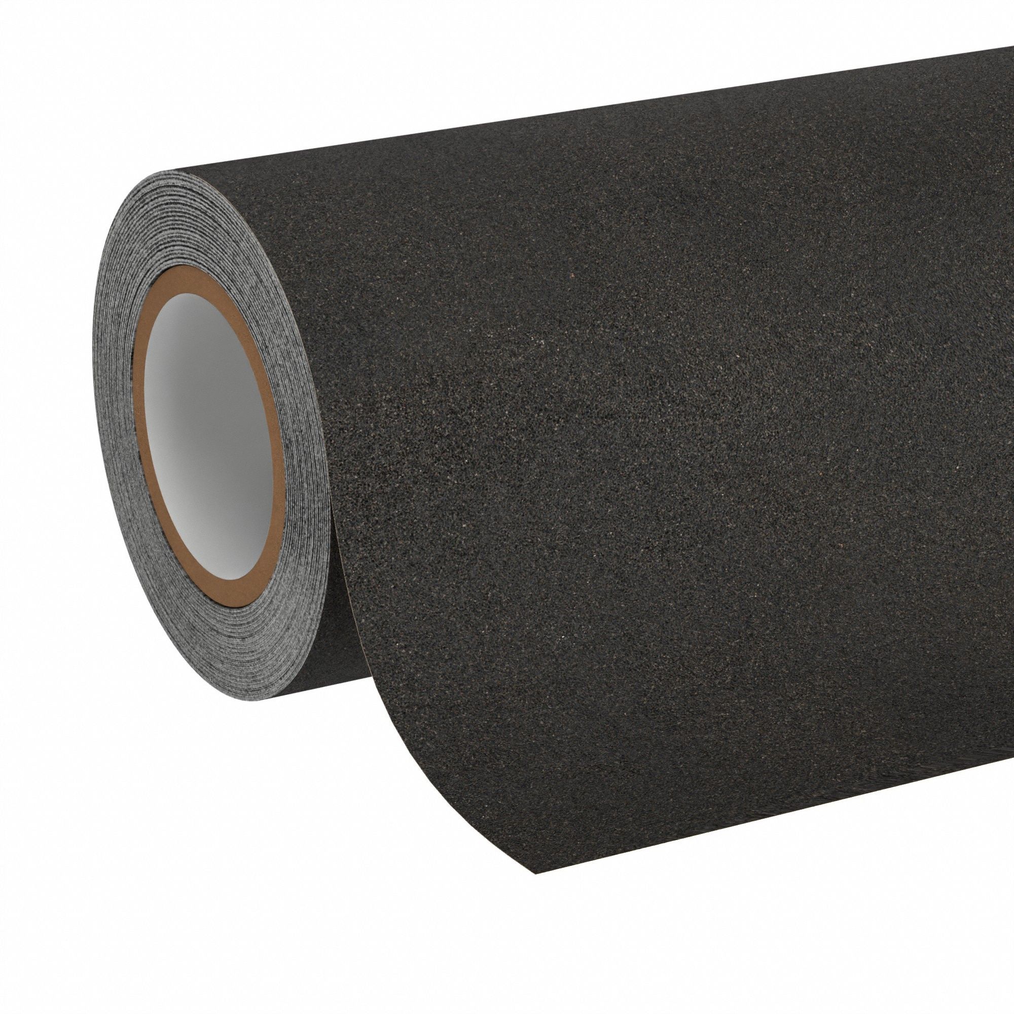 Very Coarse 46 Grit Size Anti Slip Tape 2tuz1 Gran13672 Grainger