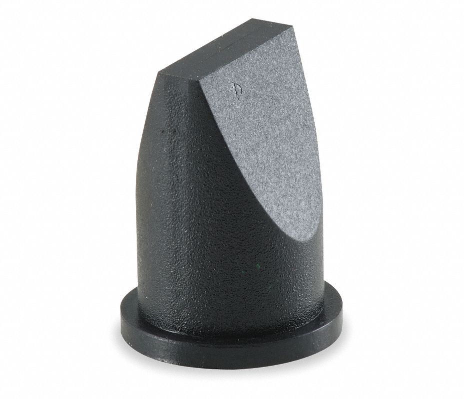 ARO Aditmento Boca Plna Reemp,Neopreno - Piezas de Reemplazo para ...