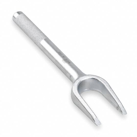 Separator Tool, Material —, Includes — - Grainger