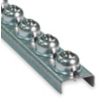 Flow Rails - Grainger Industrial Supply